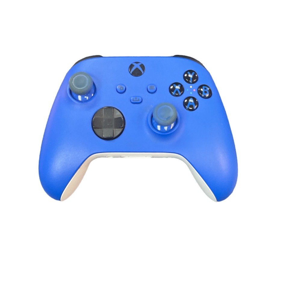 Xbox One Controller - Own4Less